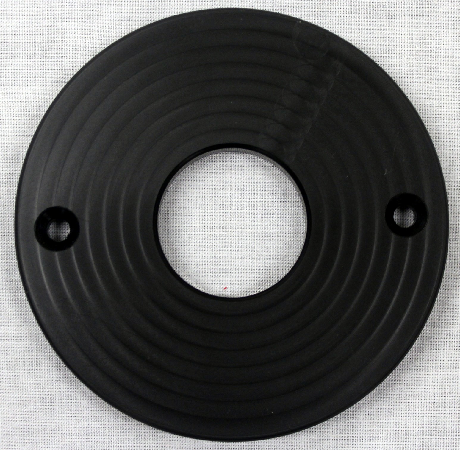 Mooney sample cutter cut board – Rheometer Spares