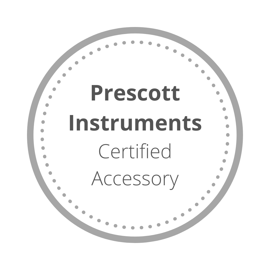 MDR Test Compound | Rheometer Spares